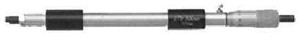 IMPA 650401 MICROMETER INSIDE TUBULAR 50-63MM IN 0.01MM GRADUATION