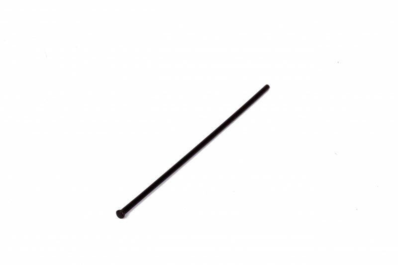 IMPA 590468 NITTO Needles for Needle Scaler, Diameter 3 mm, Length 180 ...