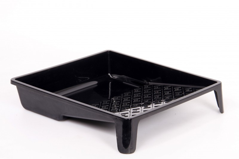 IMPA 510475 PLASTIC STRAINER FOR PAINT BUCKET