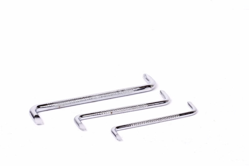 IMPA 612401 SCREWDRIVER OFFSET SLOTTED 125x 5,5mm GERMAN