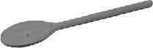 IMPA 170782 SPOON WOOD 300mm