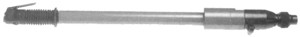IMPA 590451 TETRA SH-74, Long Reach Scaler, length 630 mm TETRA