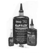 IMPA 812776 THREAD SEALANT LOCTITE 570 50 ML STEAM