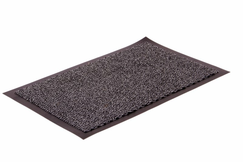 IMPA 511015 CHECK MAT 60X90CM