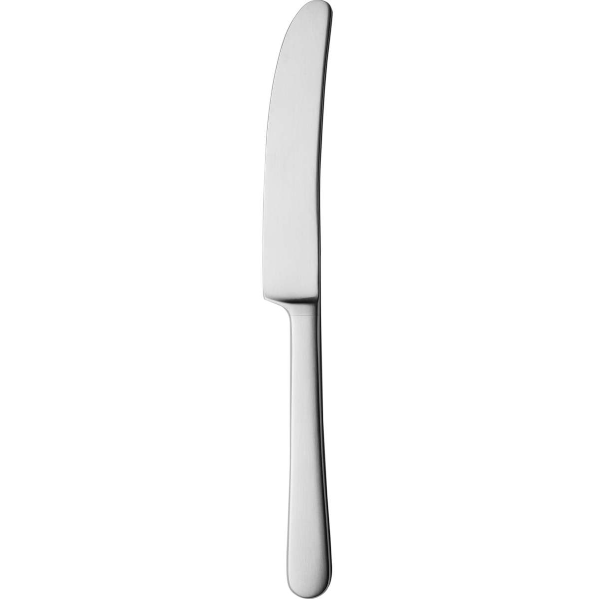 IMPA 170160 DINNER KNIFE STAINLESS STEEL 18/0