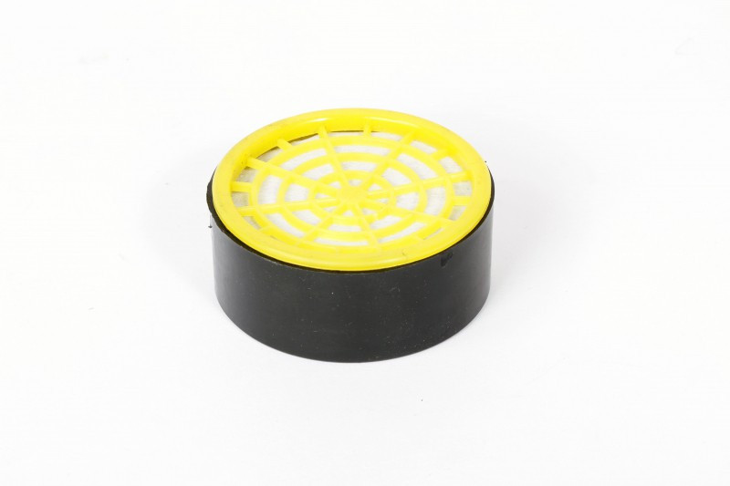 IMPA 331118 FILTER U1 FOR DUST PROTECTING MASK