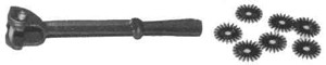 IMPA 614606 GRINDING WHEEL DRESSER No.2 for wheels above diam.380mm