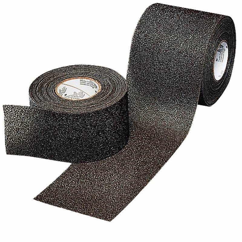 IMPA 331181 ANTI-SLIP TAPE 10CMX18MTR
