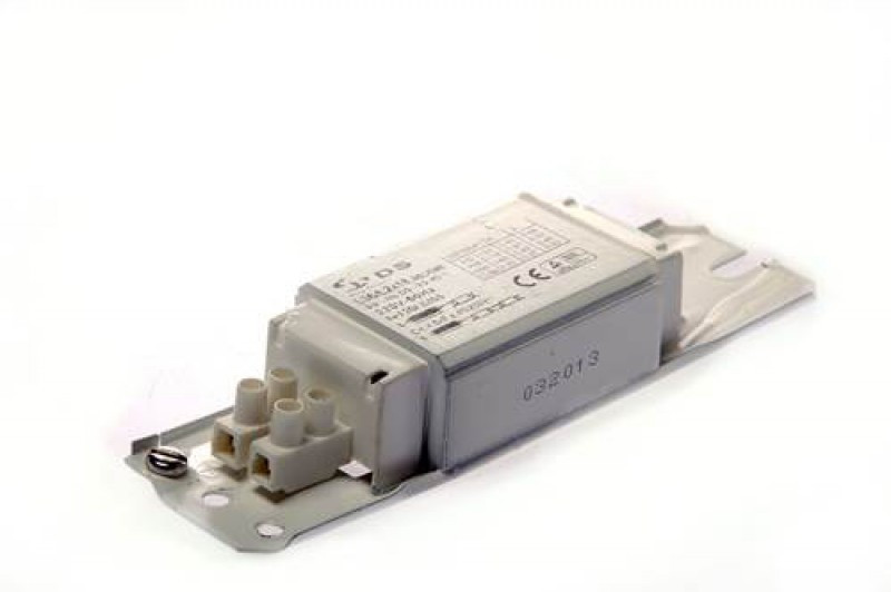 IMPA 212257 BALLAST 220V 50HZ 36W