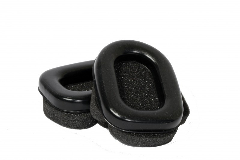 IMPA 331154 HYGIENE KIT FOR EAR MUFF BILSOM VIKING