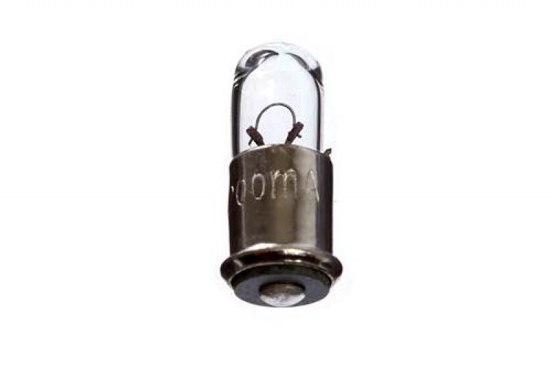 IMPA 121130 INDICATOR LAMP 28V 40MA MF T1.3/4 387