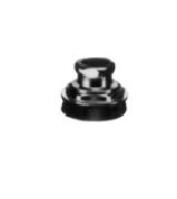 IMPA 530346 INLET SPUD TOTO C21N T52SR32