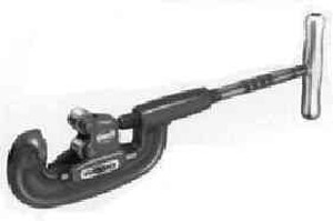 IMPA 616663 PIPE CUTTER HEAVY-DUTY RIDGID #1-A 1/8 TO 1-1/4"