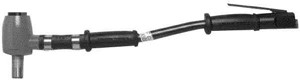 IMPA 590384 Scaling hammer pneumatic - low vibration Teryair 1SCLV