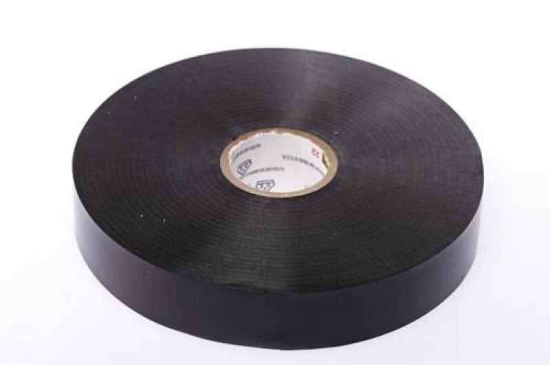 IMPA 372310 SCOTCH HEAVY DUTY VINYL TAPE 22 19MM X 33MTR