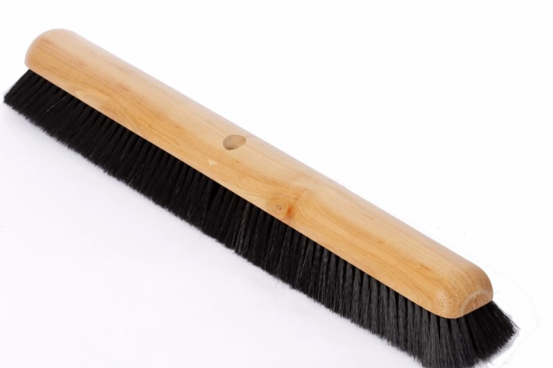 IMPA 510639 BRUSH CABIN UNIVERSAL HEAD ONLY 400MM WIDTH