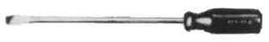 IMPA 615901 SCREWDRIVER NON-SPARK MBK 4.5X50MM