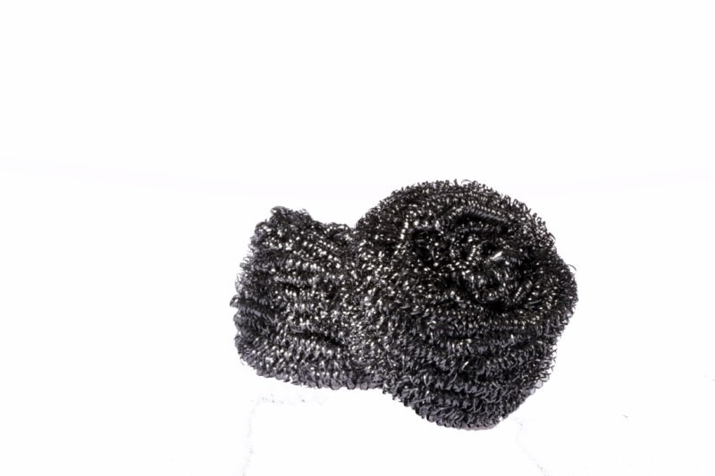 IMPA 174073 SCRUBBING SPONGE L