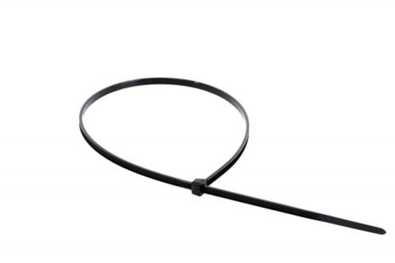 IMPA 370145 CABLE TIES 370X3.5 MM BLACK
