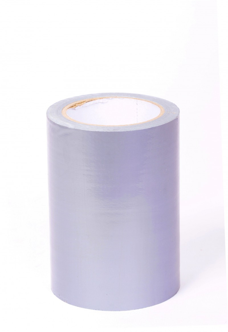 IMPA 471287 TAPE SEALING CLOTH 150MMX50MTR