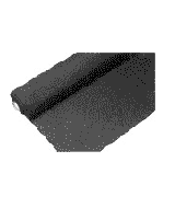 IMPA 811752 CARBON CLOTH 2 MM 1000 MM 30 MTR