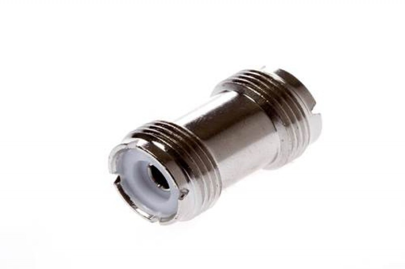 IMPA 700307 COAX ANTENNA CONNECTOR PL258