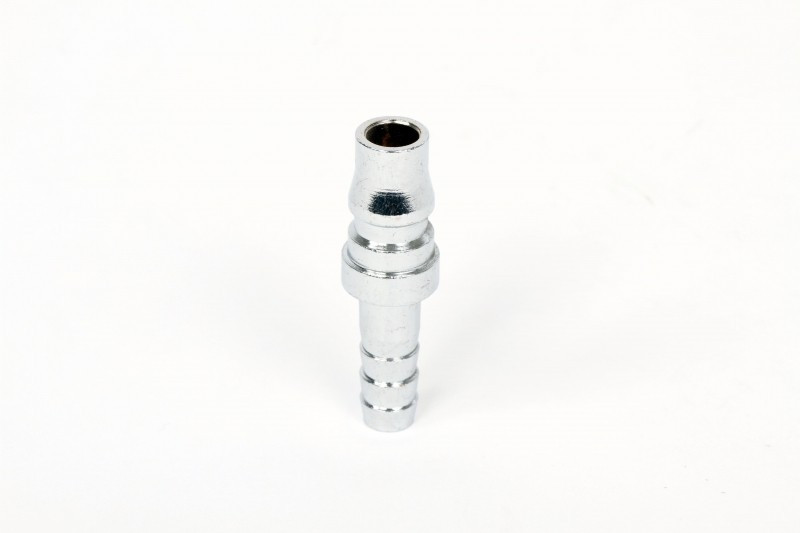 IMPA 351232 COUPLER QUICK-CONNECT STEEL 30PH 3/8"