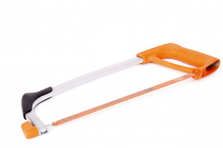 IMPA 613426 HACKSAW FRAME ADJUSTABLE 250-300mm HEYCO