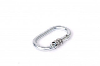 IMPA 331102 LIFELINE AND HOOK 1500 MM X 10MM