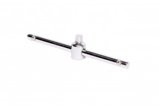 IMPA 610425 SLIDING T-HANDLE Square Drive 1" HEYCO