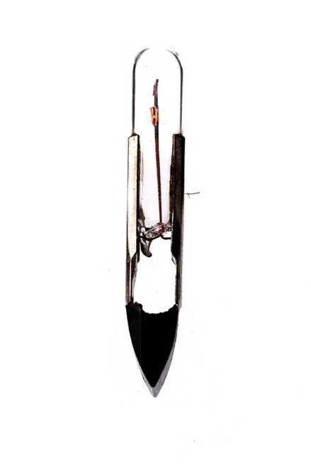 Impa 725624 Set Puller For Indicator Telephone Lamps