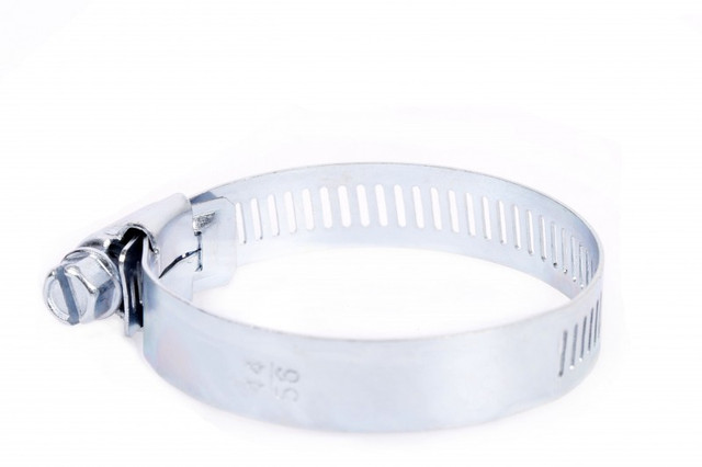 IMPA 614057 HOSE BAND GALV. STEEL 44-56MM