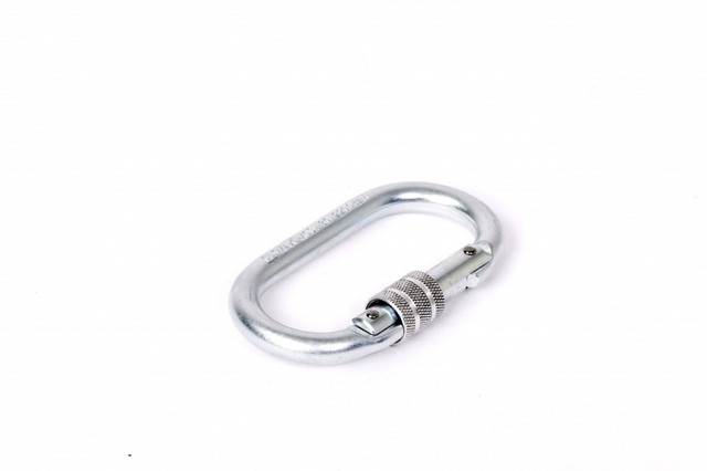 IMPA 331102 LIFELINE AND HOOK 1500 MM X 10MM
