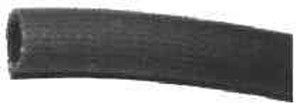 IMPA 350201 TETORON REINFORCED HOSE 16 MM 22,5 MM 50 MTR PVC 10 BAR