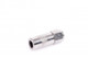 IMPA 617682 GREASE GUN HOSE RUBBER WITH HYDRAULIC TYPE COUPLER