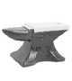 IMPA 613168 ANVIL CAST IRON 25KGS