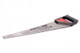 IMPA 613403 HAND SAW FOR WOOD 500mm