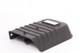 IMPA 851121 HANDSHIELD HANDLE INTSIDE TYPE