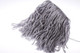 IMPA 174277 HEAD FOR SPRING CLAMP MOP