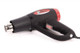 IMPA 400350 HEAT GUN 110V 60HZ 1500W CT4010