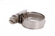 IMPA 614067 HOSE BAND STAINLESS STEEL 13-20MM