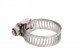 IMPA 614068 HOSE BAND STAINLESS STEEL 15-24MM