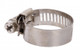 IMPA 614069 HOSE CLIP 23-35mm STAINLESS STEEL