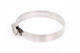 IMPA 614072 HOSE CLIP 50-70mm STAINLESS STEEL