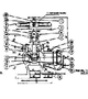 IMPA 751714 Hose Globe Valve - Angle - Bronze - JIS 10K - with nakajima ...