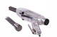 IMPA 590464 JET CHISEL PNEUMATIC COBOLT