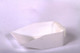 IMPA 330201 LIFEBOAT BAILER PLASTIC