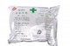 IMPA 330245 Lifeboat medical outfit DOT
