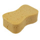 IMPA 330204 Lifeboat sponge