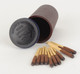 IMPA 330207 Lifeboat windproof matches